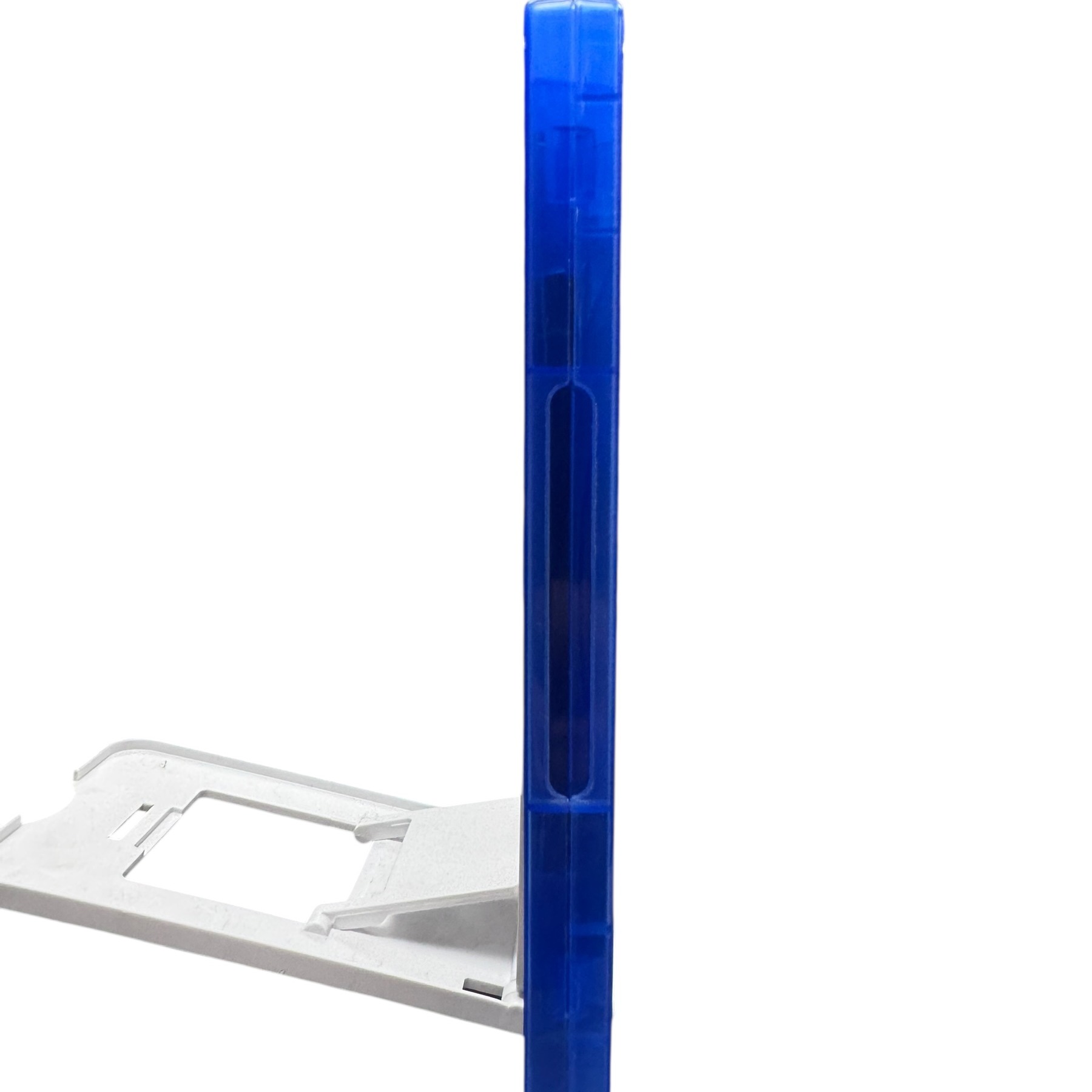 Pre-owned Rayman Legends - Sony PlayStation 4 (PEGI 7, Ubisoft, 1-4 ...